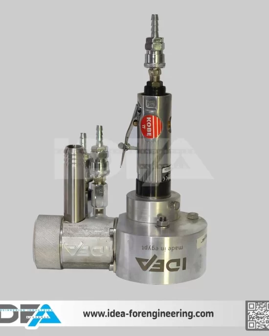 grc-spray-gun-sp-gun-03